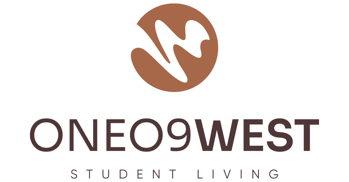 Floor Plans | One09 West